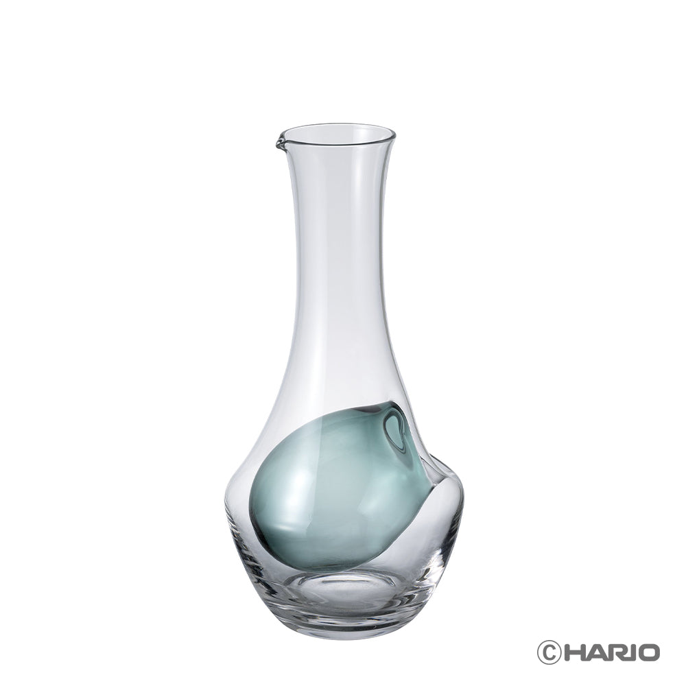 クールカラフェ N – HARIO NETSHOP