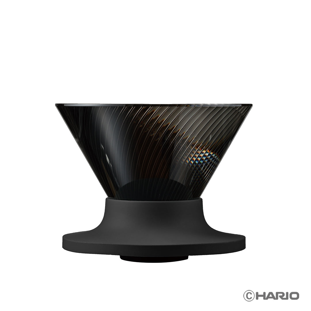 V60ドリッパーNEO – HARIO NETSHOP