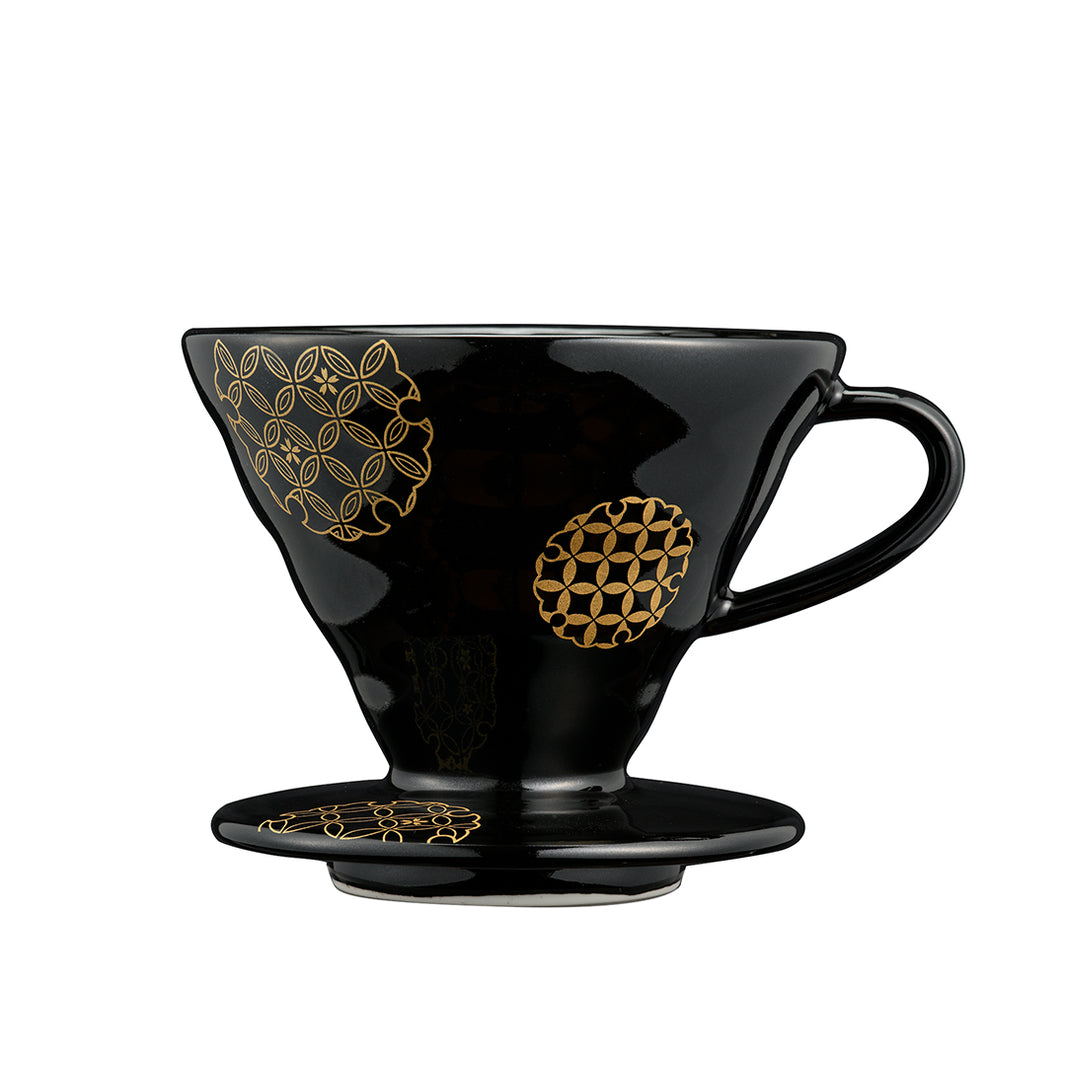 新着商品 – HARIO NETSHOP